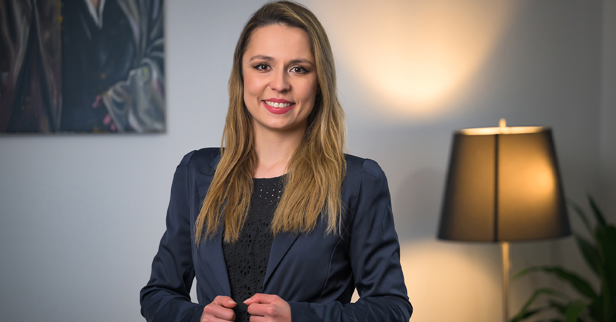 Realitná kancelária Lenka Štrauchová | REELITY.SK